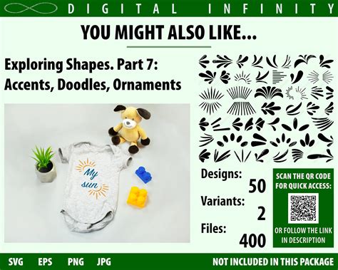 Shape Bundle Svg Hexagonal Shape Svg Star Shape Svg Flower Shape Svg Shape Bundle Svg Hexagonal Shape Svg Star Shape Svg Flower Shape Svg