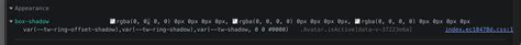 Tailwind V3 Apply Ring Does Not Work Anymore Issue 6391 Tailwindlabs Tailwindcss