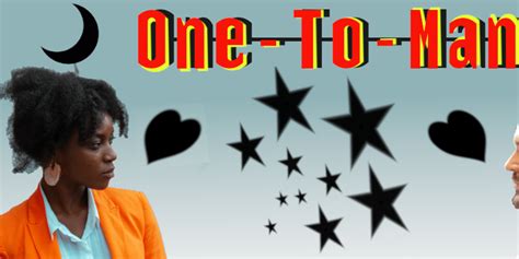 One To Many Database Relationships Complete How To Dev Community