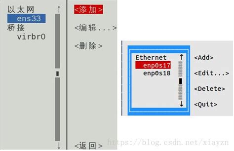 Centos7 安装python Pip 以及 Python的mysql驱动 Mysqldb 灰信网(软件开发博客聚合) Centos7 安装python Pip 以及 Python的mysql驱动 Mysqldb 灰信网(软件开发博客聚合)