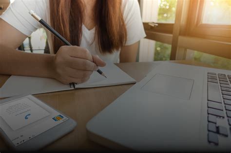 Cursuri Robotica Arduino Didactica