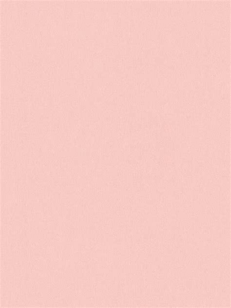 Pastel Pink Aesthetic Wallpapers · 190 Images 🎀🌸🐷🍧