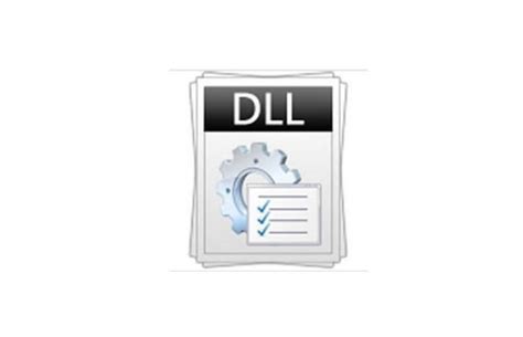 找不到dll文件如何修复，总结多种dll丢失的修复方法 dll文件修复 csdn博客