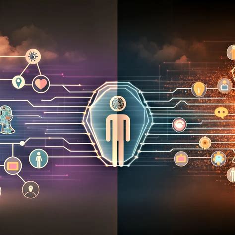 Shaan Jain On Linkedin Ai Machinelearning Futureofwork