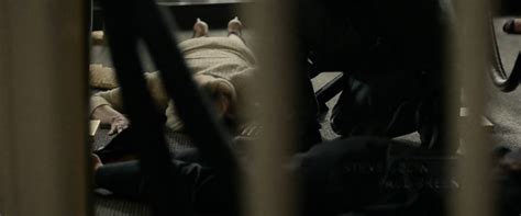 Triiple Niine 2016 Mov Eporner