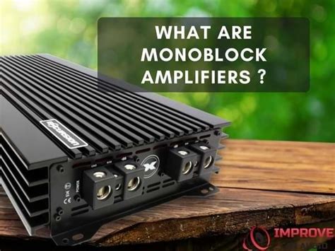 Why Is My Amplifier Not Turning On Improvecaraudio Com