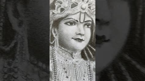 jai shree ram🌸 art sketch drawing youtubeshorts ramayan