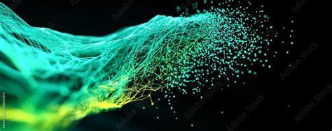 Outline A Process For Data Cleaning And Preprocessing To Prepare Raw Datasets For Machine