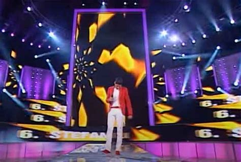 Stefi Гламур магазин