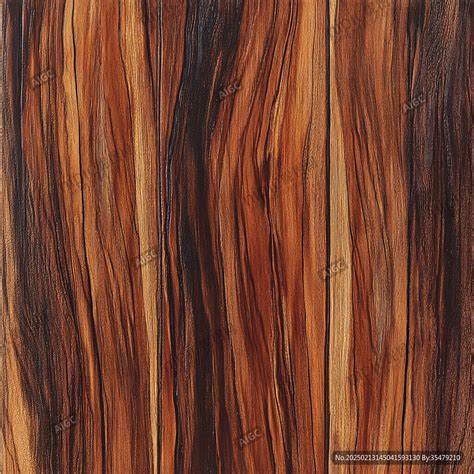 Ai创作图抽象木纹背景墙设计 木材纹理手绘 水彩木纹图 木板纹理木纹图案 抽象画木纹 艺术木纹 木纹抽象 手绘木头纹理 抽象木纹 手绘木纹
