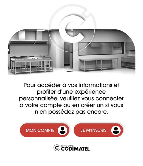 Codimatel Équipement Cuisine Professionnelle Chr Codimatelfr Codimatel Équipement Cuisine Professionnelle Chr Codimatelfr