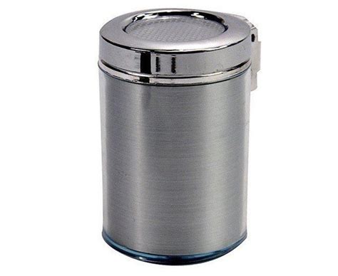 Купить бездымные Пепельницы, углерода фильтр бездымные Пепельницы ...