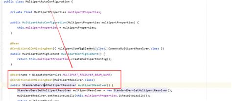 一文学会文件上传 第一节form表单域方式 博客 最代码