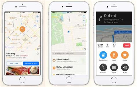 New IOS Update Everything You Need To Care About
