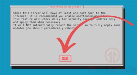 Build Your Own Raspberry Pi Vpn Server Pi My Life Up