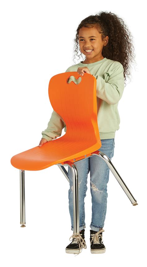 Setting Up K12 Classroom Spaces Ideas And Inspiration From Demco