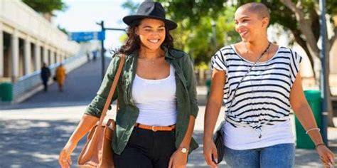 This Personality Test Shows How Manipulative Someone Is In A