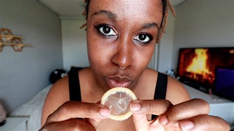 Clean Sex Is Sexy Erotic Black Bunni Clips4sale