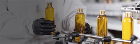 Counter Input Conta Clip