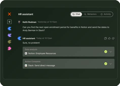 Automate Without Limits Zapier