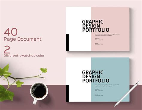 Графический дизайн интерьера вдохновляющие примеры Collection Design Ru