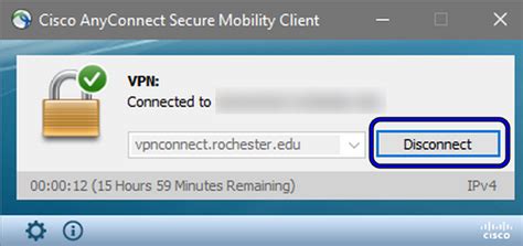 How To Fix No Connection Could Be Made ADB Error