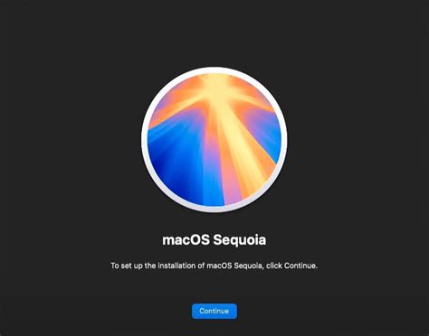 How to Install macOS 15 Sequoia on Unsupported Mac (Step-by-step Guide)