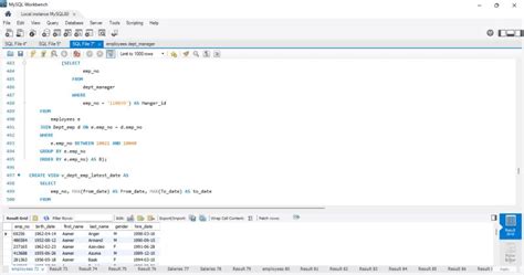 Shehab Nasser On Linkedin I Am Very Happy To Announce That I Have