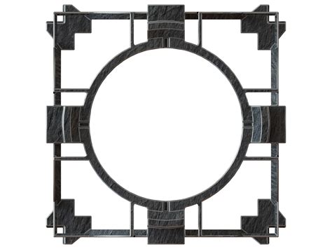 3mf File Wireframe Shape Geometric Companion Cube 🖼️ ・3d Printer Design To Download・cults