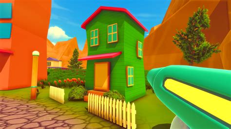 44 best r devblogs images on pholder tuesday glitch dash update