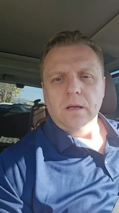 Dariusz Alexander Walczak On Linkedin Saidara Morning Realtalk