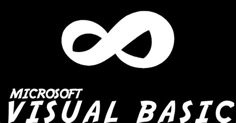Apa Itu Visual Basic
