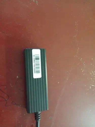 Wireless Gps Tracking System At 3000 Piece In Hyderabad ID 2851538589748