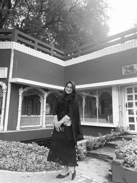 Farhat Bashir On Linkedin The Fundamental Gray Which Differentiates