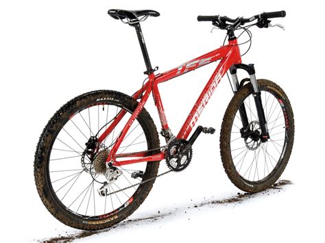 Merida Matts Tfs 900 Merida Tfs 100 Store Price