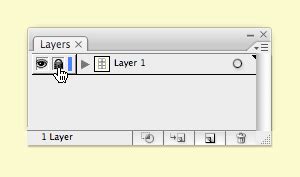 Chapter CS Digital Foundations