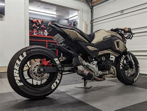 Always In Progress Never Done Rhondagrom