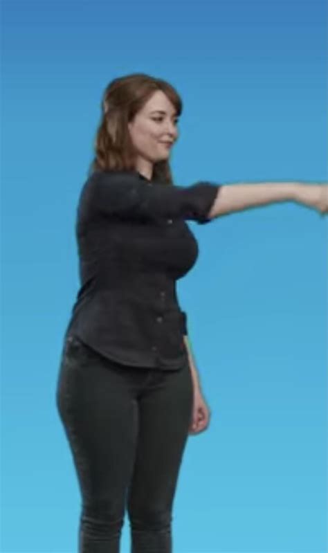 Ass Thighs And Tits I Want To Suck The Milk Out Of Her Tits As She