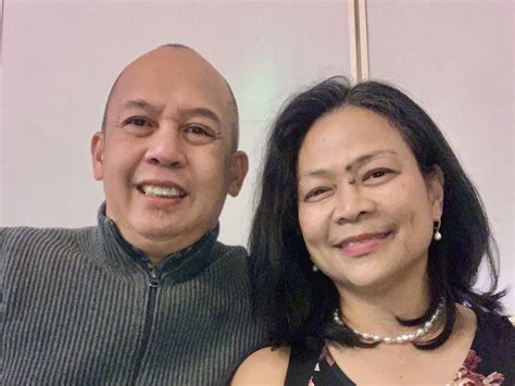 Jessica Macasu Oakbrook Terrace Il Representative Primerica