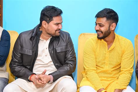 Shaurya Pratap Singh Shubham Singh3330 • Instagram Photos And Videos