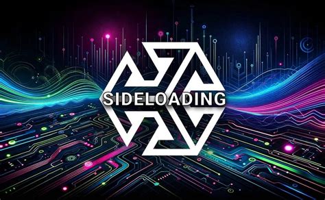 How Can You Use SideQuest On Your Meta Quest K VR Porn