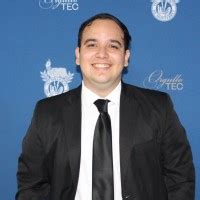 Ricardo Andres Hinds Coca Cola Femsa Linkedin