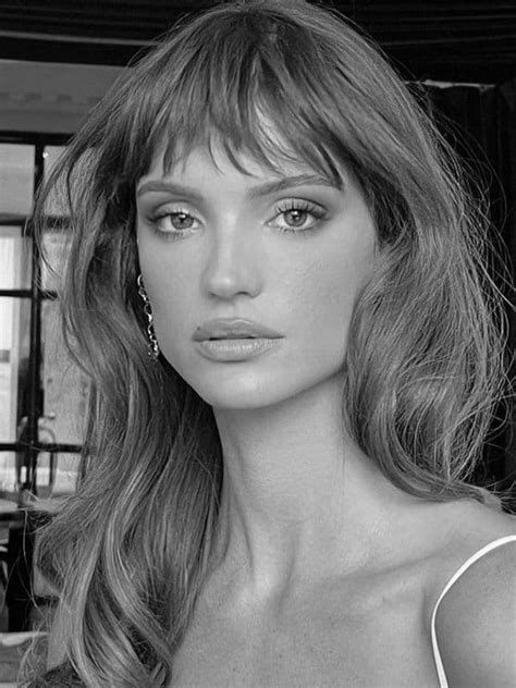 Чарлби Дин — биография личная жизнь фото причина смерти «Черная молния актриса модель 24СМИ