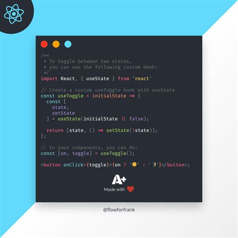 How To Check If An Element Is In The Viewport With React Hooks Webtips