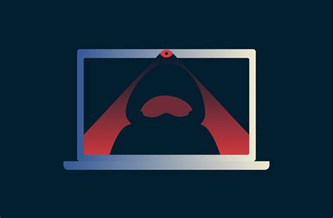 Webcam Piratée 7 Signes Dalerte Et Que Faire