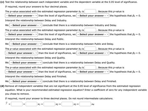 A Study Investigated The Relationship Between Audit Chegg Com