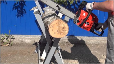 Лучшие бензопилы Редверг Redverg обзор достоинств и недостатков