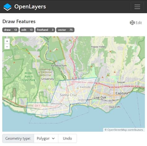 Save Openlayers Feature Data To Postgis Using Wfs Transactions Taylor