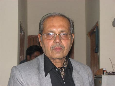 “narmada Man” Turns 40