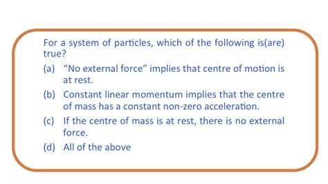 Mechanics Problem 1 CAD Vigyan